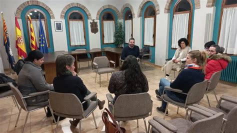 Crianza Positiva Ayuda A Resolver Los Conflictos Educativos De Padres E Hijos