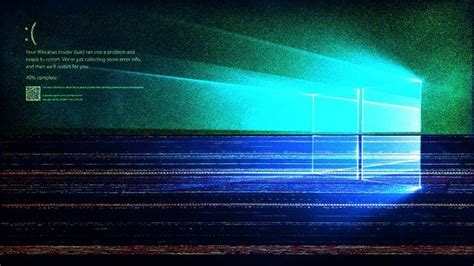 My Notes On Windows Security Internals — A Deep Dive Into Windows Authentication Authorization