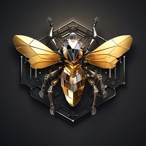 Understanding OWASP A Guide To Web Application Security