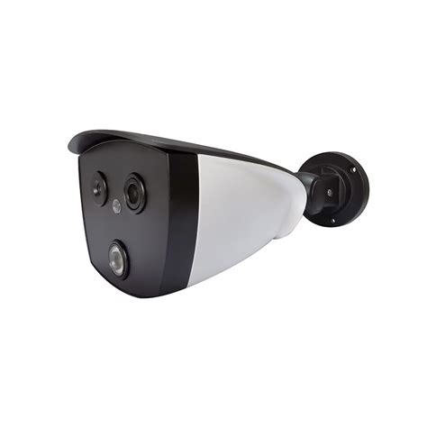 Temperature Sensor Body Fever Screening Detection System Temp Camera With Detector Sensing Temperature Sensor Body Fever Screening Detection System Temp Camera With Detector Sensing