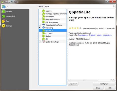 Por Que As Cores Do Vim Parecem Diferentes Dentro E Fora Do Tmux