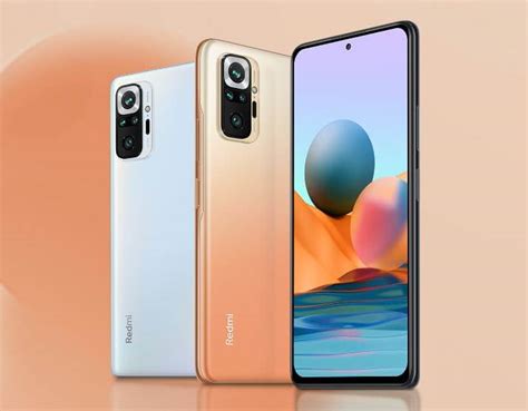 Redmi Note Pro Price In Nepal Specifications And Availability