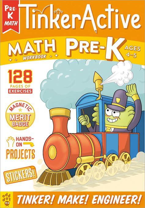 Ready To Learn Second Grade Math Workbook Book By Editors Of Worksheets Library