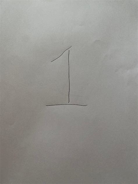 Solved Javascript Assignment Use Use Strict If Its A