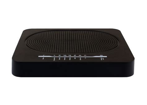 How To Reset Technicolor Router Daserxs