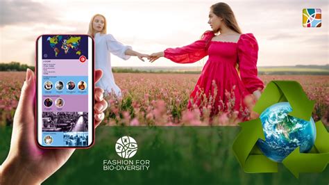 The Ecodesign Directive For Sustainable Products Espr