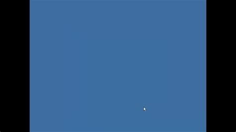 How Can Is Install Multiple Instances Of Metatrader 4 Mt4 On A Vps Or