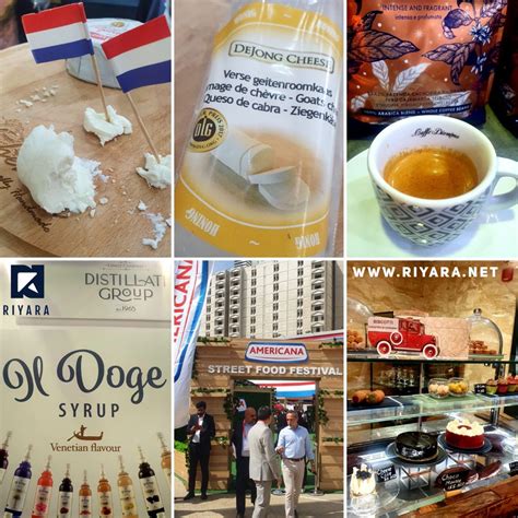 Anand Dutta Posted On Linkedin