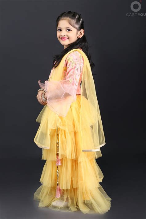 riddhi singh castyou