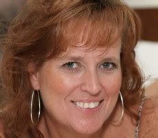 Tish In Gallery Tish From Dreamnet Picture Uploaded By Mortalez On Imagefap Com My Xxx Hot Girl