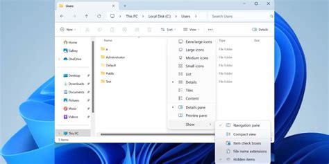 Cách sửa lỗi The User Profile Service failed the logon trên Windows