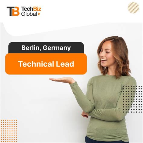 Hiring Techlead Aws Nodejs Techjobs Techbiz Global