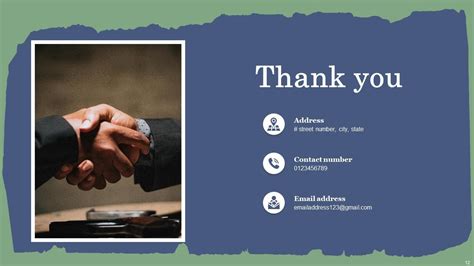 Innovation And Leadership Powerpoint Ppt Template Bundles PPT PowerPoint