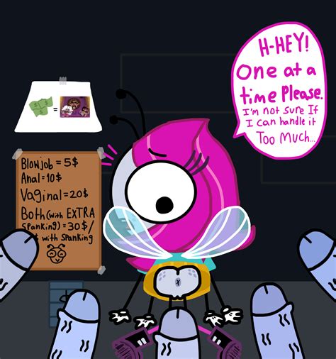 Rule 34 1female 4 Arms All Fours Alley Antennae Anatomy Anus Anus