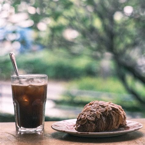 싱가포르 포트캐닝 공원 카페 티옹바루 베이커리 추천 네이버 블로그