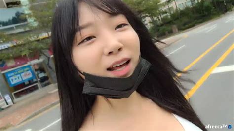 [클립]파이 붕붕이 악세사리 구매하기 dslr 최고화질 여캠 아프리카tv vod