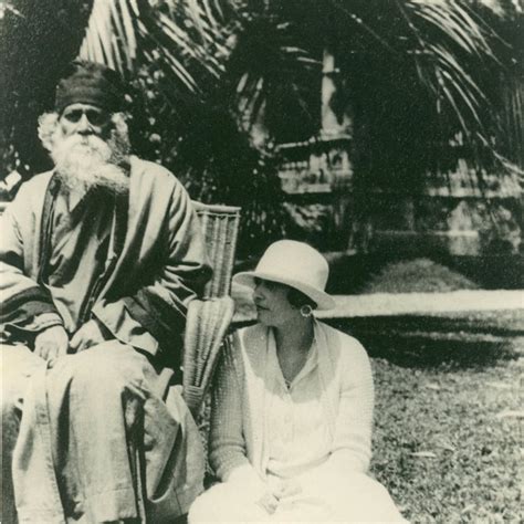 Victoria Ocampo A 131 Años Del Nacimiento De Una De Las Primeras