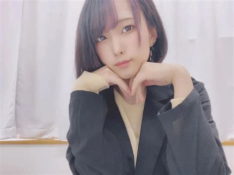 97年的老师日泉舞香 哔哩哔哩