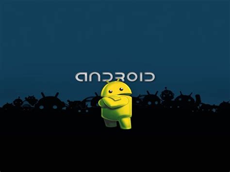 Android Thread Handler And Asynctask Ppt