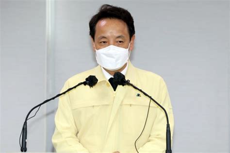 임택 광주 동구청장 대한민국 자치발전대상 수상 파이낸셜뉴스