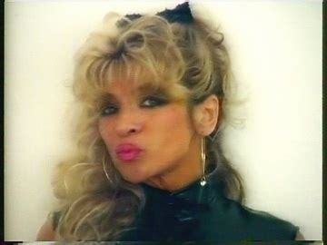 Traudl Caff Boobpedia Encyclopedia Of Big Boobs Traudl Caff Boobpedia Encyclopedia Of Big Boobs