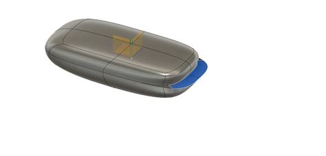 solved flatten move to origin and unflatten autodesk community
