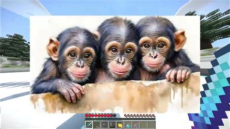 Hypixel Pvp 1 Youtube