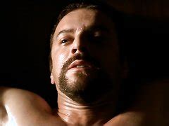 Completely Naked Videos Sorted By Their Popularity At The Gay Porn Directory ThisVid Tube