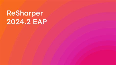 Net Tools The Net Tools Blog