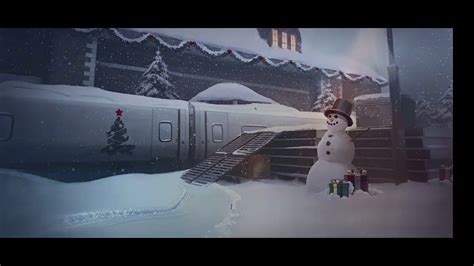 очень важная игра для моих подписчиков просьба досмотреть до конца 🙏 Youtube