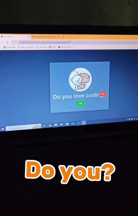 Javascript Frontenddevelopment Frontendcourse Responsivewebdesign