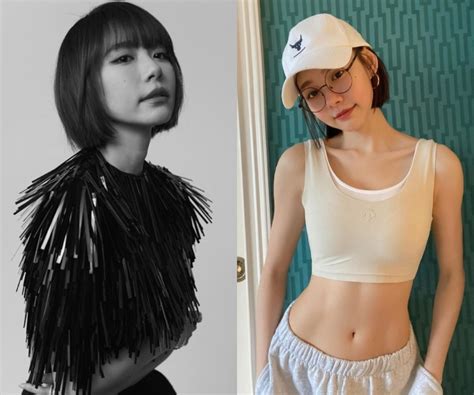 金像獎2023林明禎性感女神熬出頭成實力派演員曾公開瘦身不瘦胸5大秘訣 造型照大曬22寸螞蟻腰 she