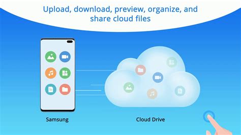 Anytrans Io Vserasix