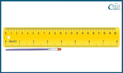 Learn To Read Measurements Using Ruler Weighing Balance Etc