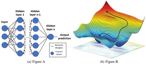 论文审查 A Survey Of Deep Learning Methods In Protein Bioinformatics And