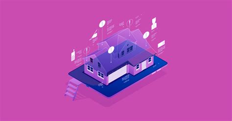 Understanding The Internet Of Things Iot A Comprehensive Guide