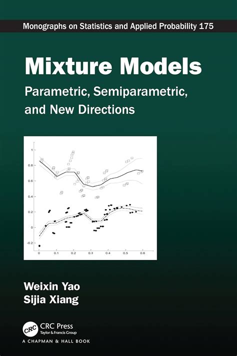 mixture models parametric semiparametric and new directions issn