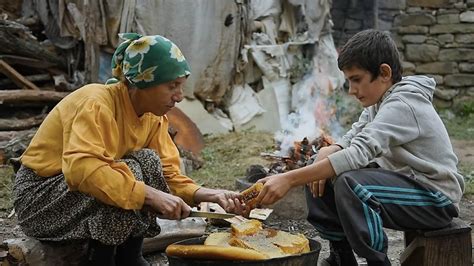Novi Filmovi I Praznični Paketi Na Vod Platformi Dokukino Kic Kino Sa Stavom