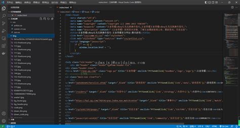 Htmlhtml5代码实例下载 最代码