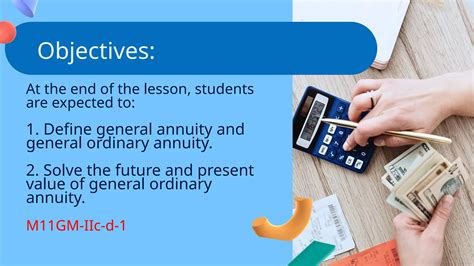General Mathematics Exponential Equationpptx