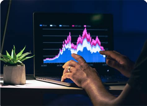 India Vix Index Meaning Impact And Market Volatility Explained