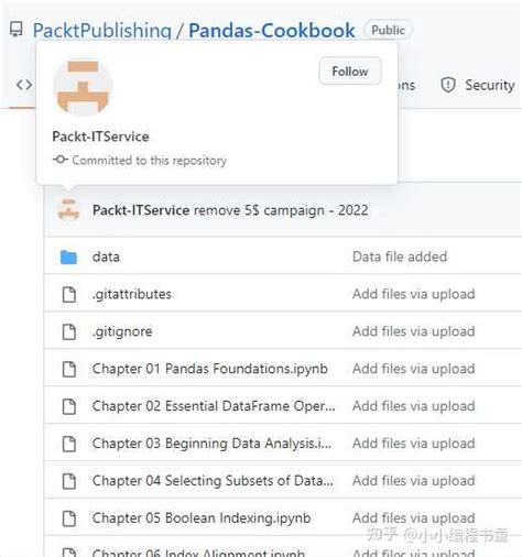 用python做数据分析有哪些优势 知乎