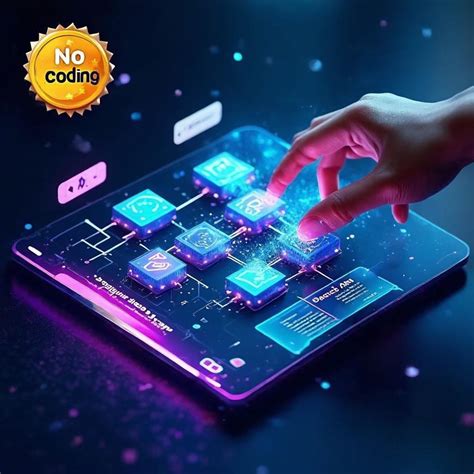Zhenying Enterprise Local Ai Workbench Visual Ai Workflow Platform