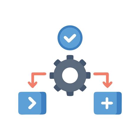 Configuration Control Vector Art Icons And Graphics For Free Download