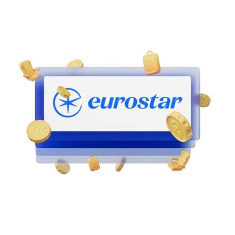 Eurostar Api Direct Booking And Search Train Lyko