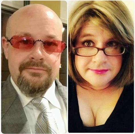 Pin On Girls Like Us Male To Female Transgender