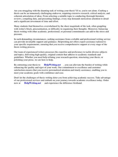 Shodhganga Thesis In English Pdf Thesis Open Access