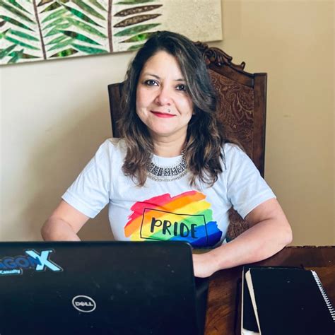 Synechron On Linkedin Pridemonth