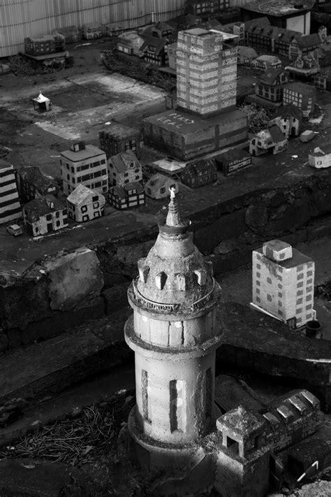 무료 이미지 검정색과 흰색 화이트 사진술 예술가 어둠 검은 단색화 Bw 검정 흰색 미술 신전 독일 알레 마니아 알레그나 뉴 남 슈 바르 비츠