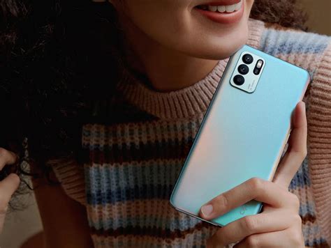 Oppo Reno Z Malaysia Icymi Soyacincau